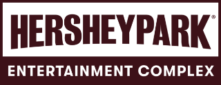Hersheypark Entertainment Complex | Hershey Entertainment & Resorts